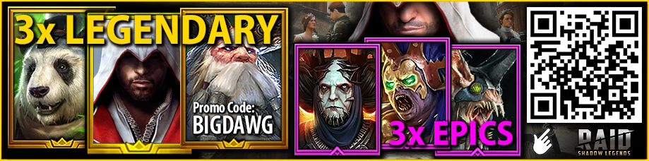 NEW Predator Build Guide. This 1v4 Build is Crazy! New Alien vs ...