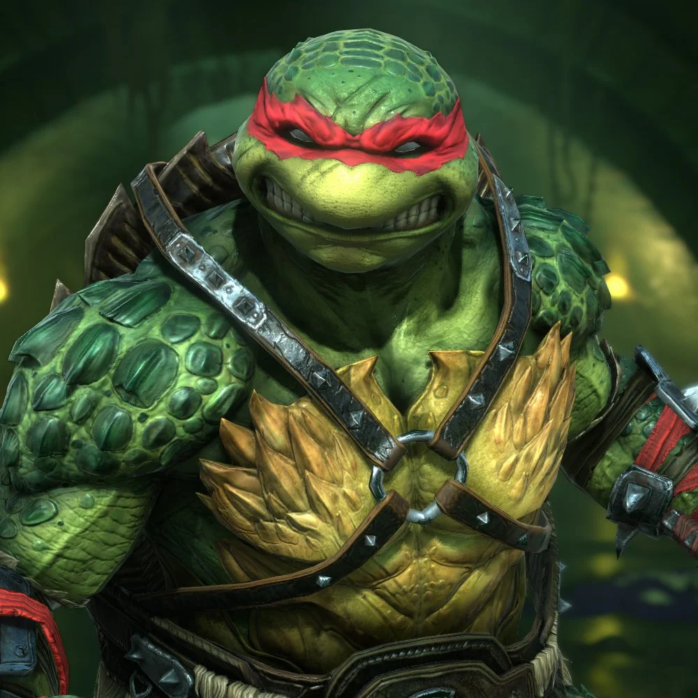 Champion Builds and Team Guides — Raid Shadow Legends | RaidNinja.com ...