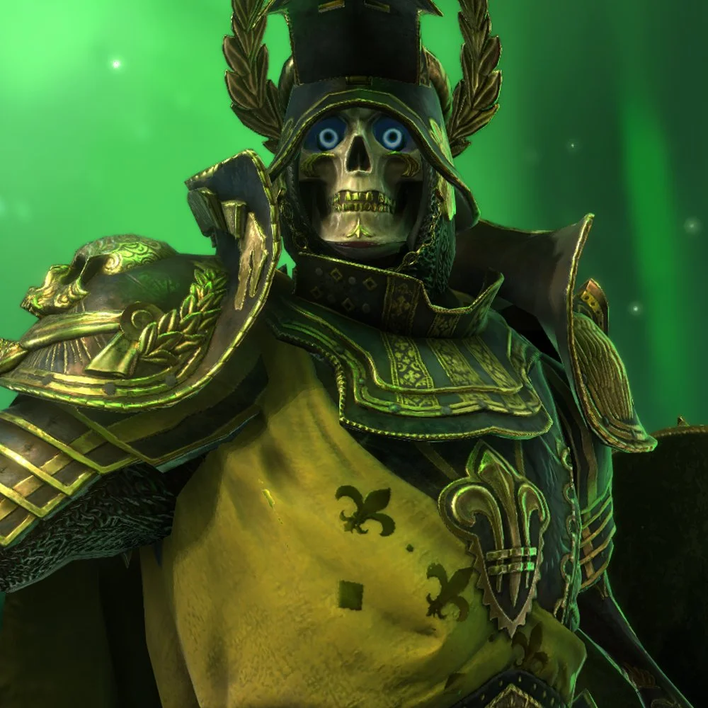 Champion Builds and Team Guides — Raid Shadow Legends | RaidNinja.com ...