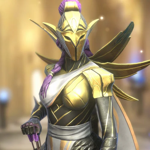Champion Builds and Team Guides — Raid Shadow Legends | RaidNinja.com ...