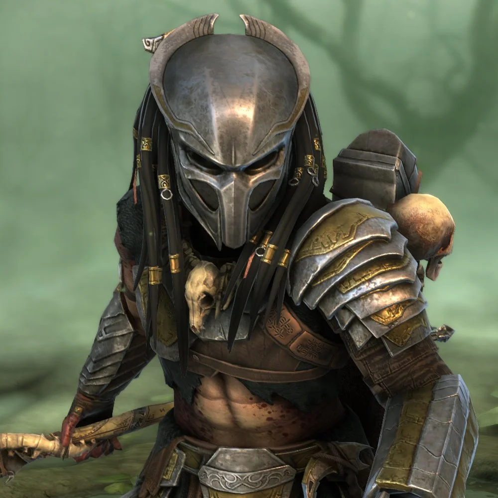 Champion Builds and Team Guides — Raid Shadow Legends | RaidNinja.com ...