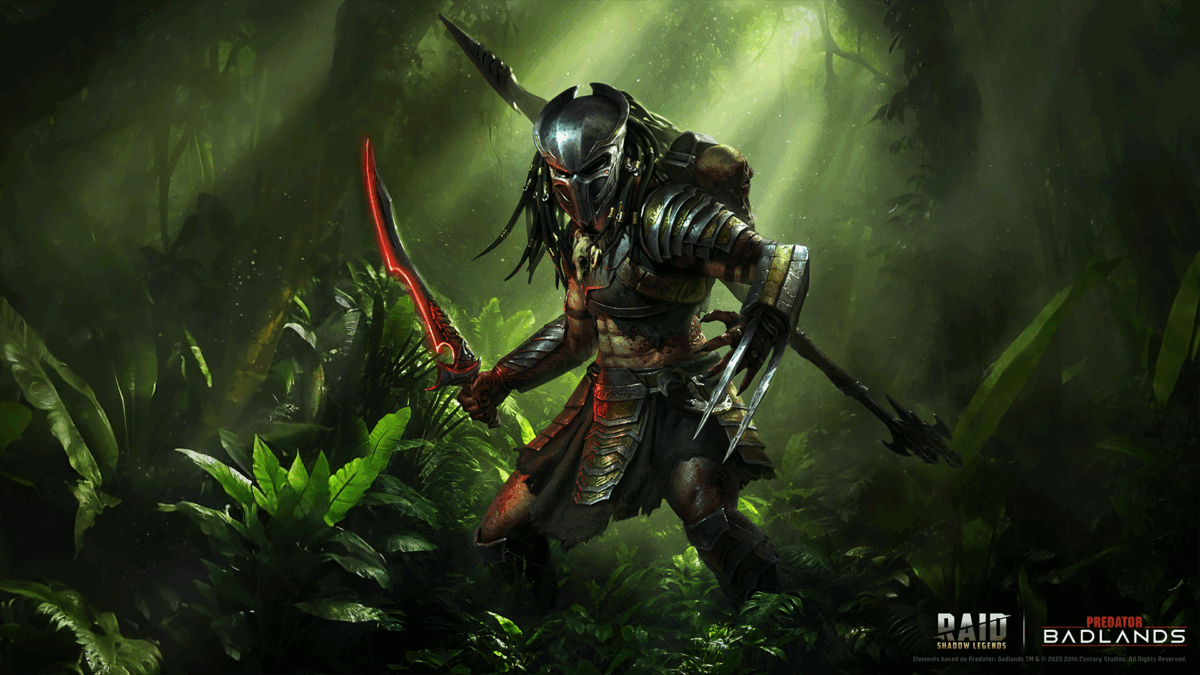Champion Builds and Team Guides — Raid Shadow Legends | RaidNinja.com ...