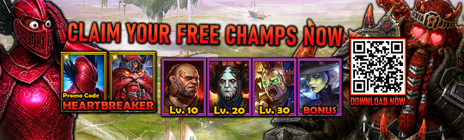 Sun Wukong Build Guide Best Masteries, Artifacts, Accessories and ...