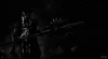 Fayne Epic Champion Build Guide: Masteries, Items and Blessings Raid ...