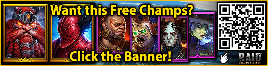 Fayne Epic Champion Build Guide: Masteries, Items and Blessings Raid ...