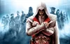 Champion Builds and Team Guides — Raid Shadow Legends | RaidNinja.com ...