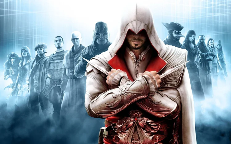 Champion Builds and Team Guides — Raid Shadow Legends | RaidNinja.com ...