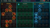 Sir Nicholas Build Guide: Best Masteries, Artifacts, Accessories and ...