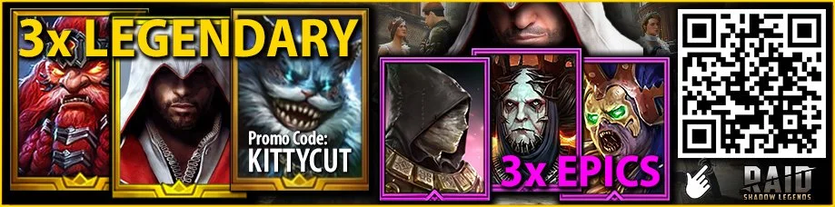 NEW Predator Build Guide. This 1v4 Build is Crazy! New Alien vs ...