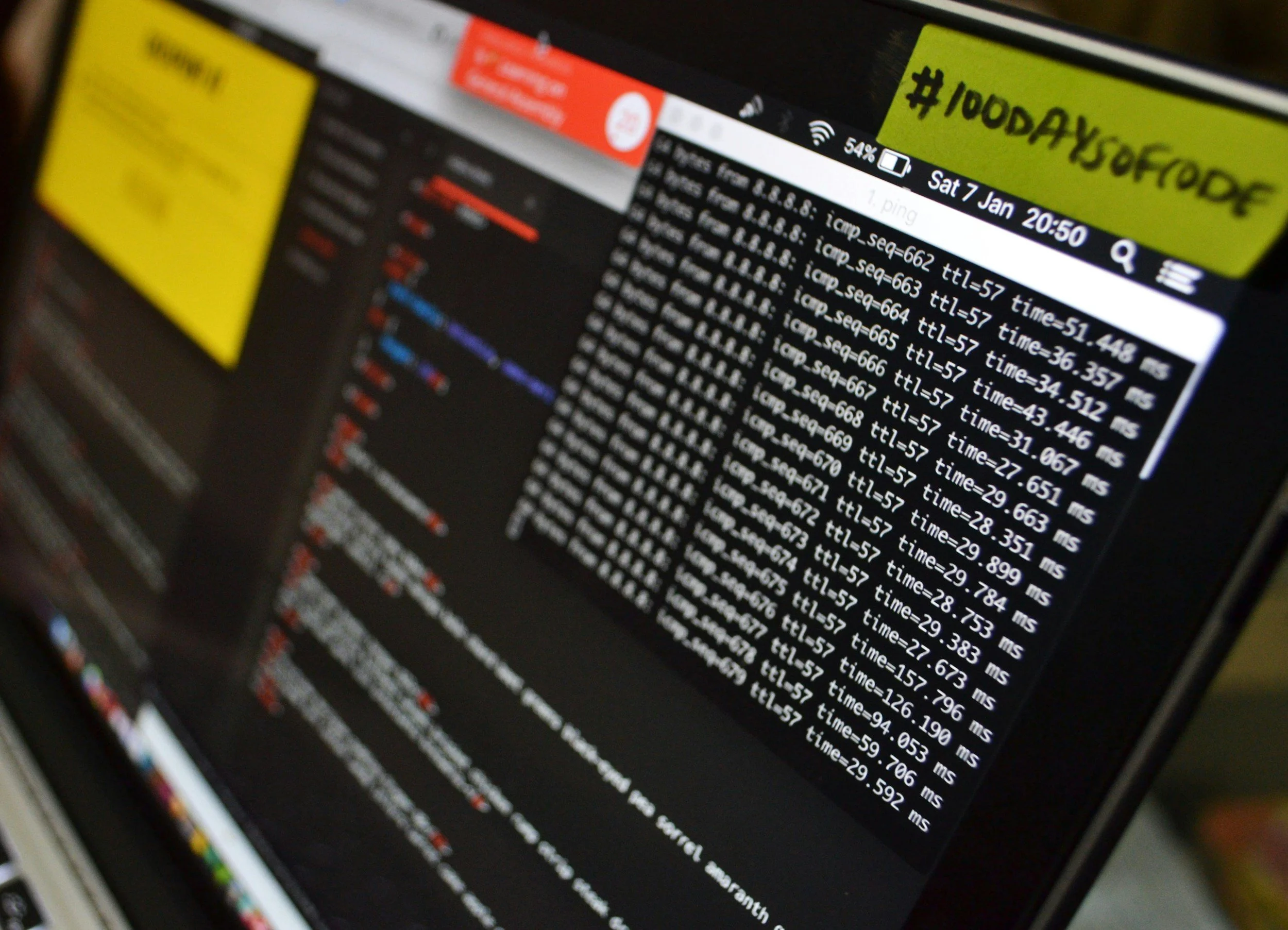 Understanding Vulnerability Scan Types: Agent, Agentless, Authenticated ...