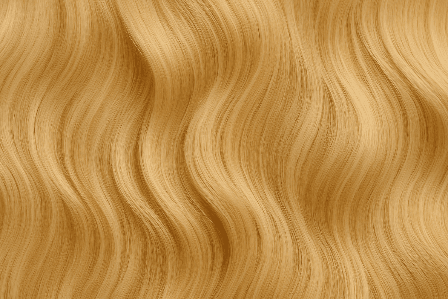 Adrift Hair Co. | Healthy Hair Focused, Transform Your Hair Today ...