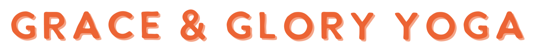 GGY