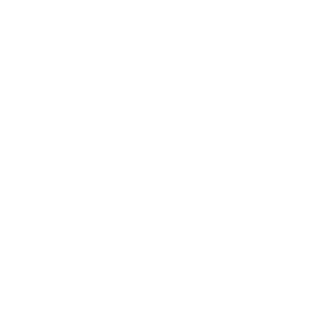 Hawnby Stores and Tea Room