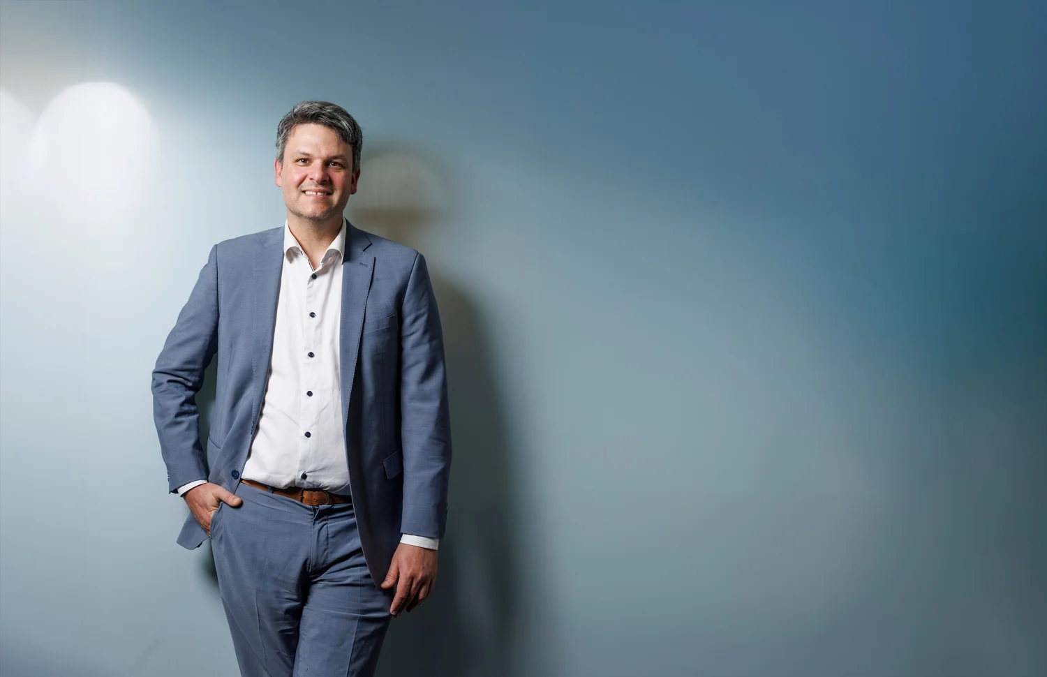 Mr Ian Al'Khafaji | Melbourne Orthopaedic Knee, Hip, Shoulder Surgery VSJC