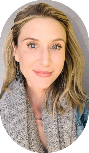 Dr. Jennifer Huggins, PsyD | Achieve Pain Relief Today — Get Started