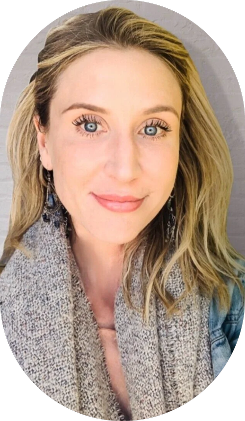 Dr. Jennifer Huggins, PsyD | Achieve Pain Relief Today — Get Started