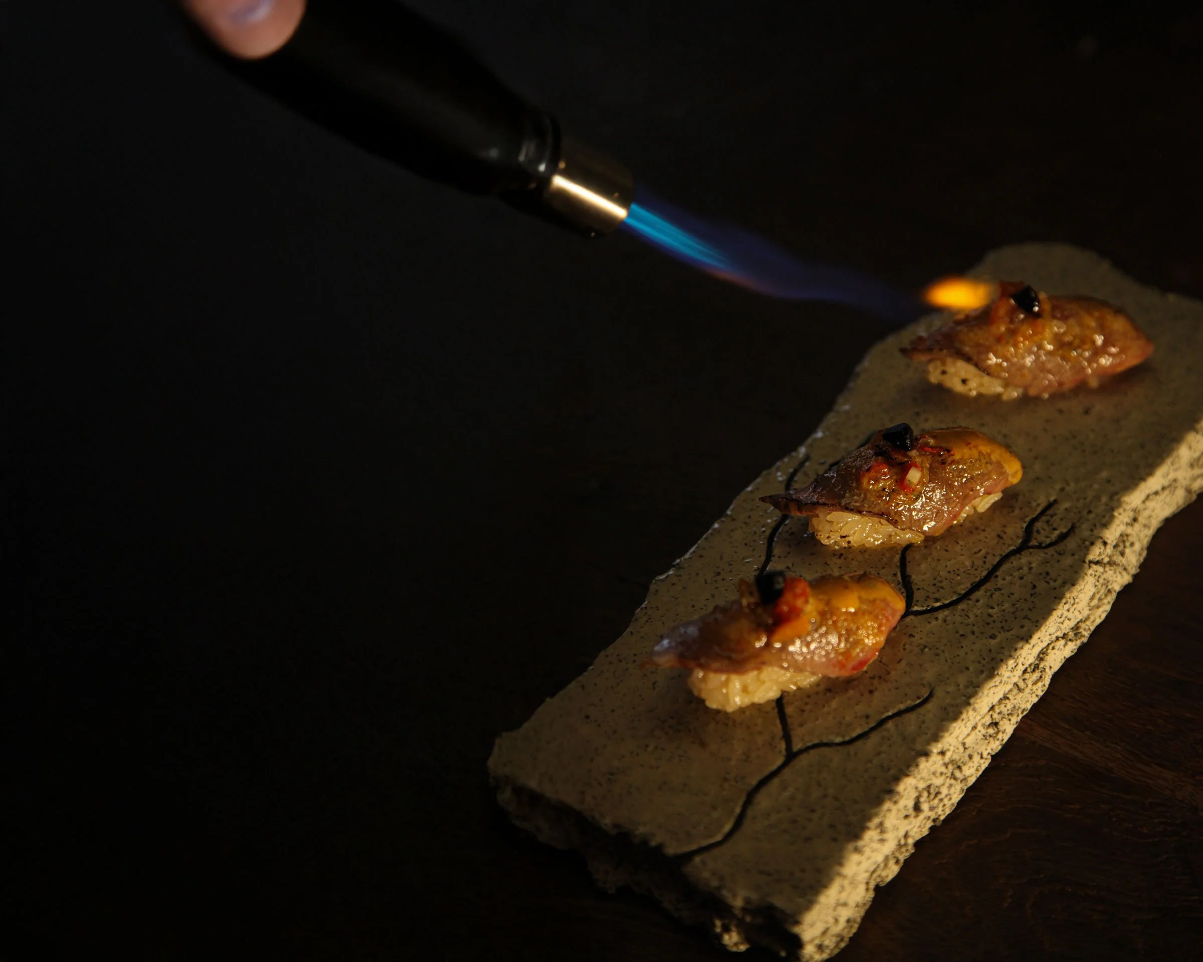 INICIO | Discover Nikkei Cuisine – Reserve Today — SUYU - Peruvian ...