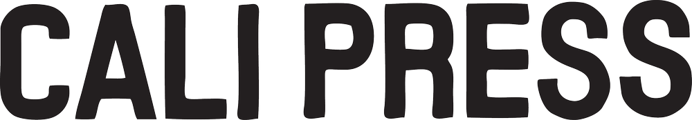 Our Locations — Cali Press