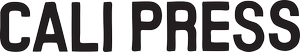 Our Locations — Cali Press