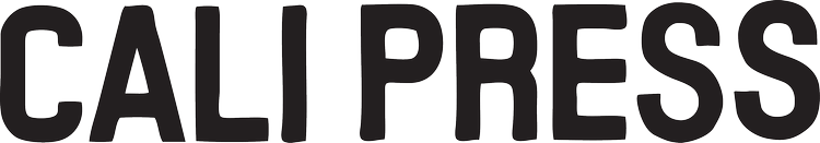 Our Locations — Cali Press