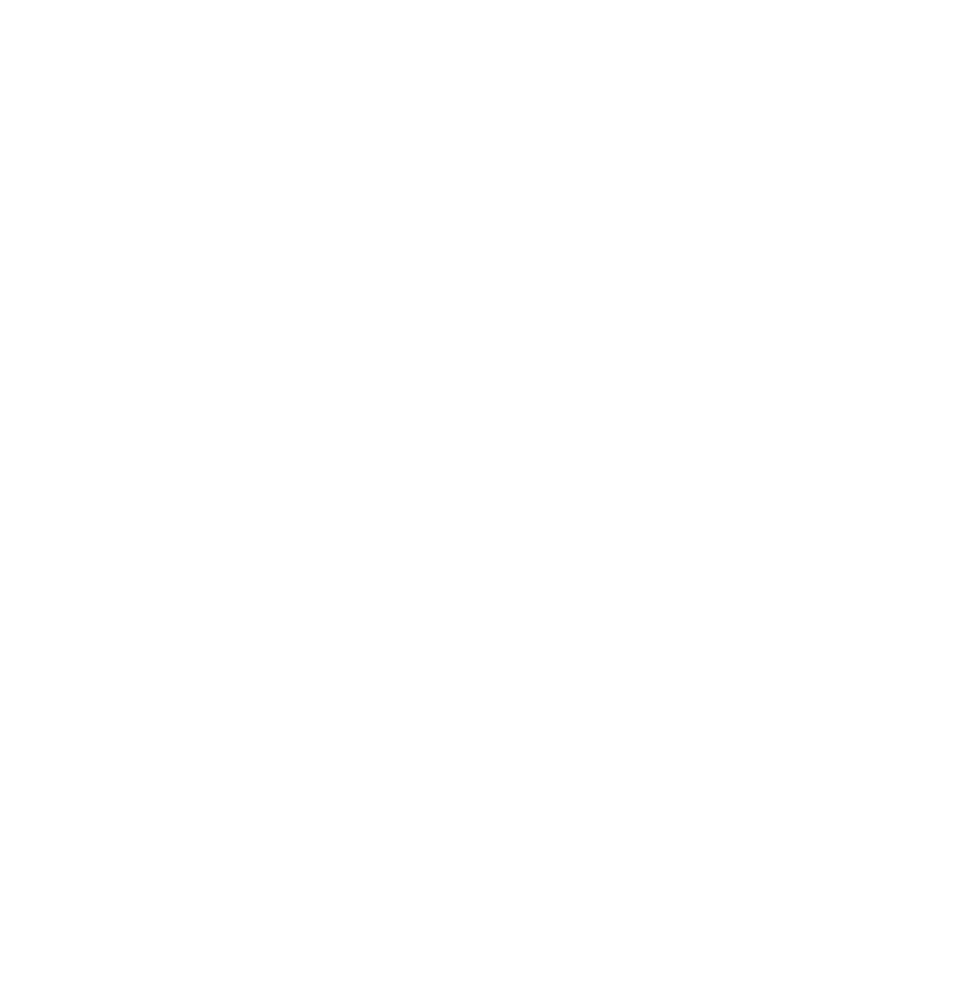 Flip Flop Farms | Pescadero, Ca.