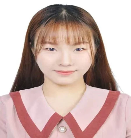 People — DEEP GROUP