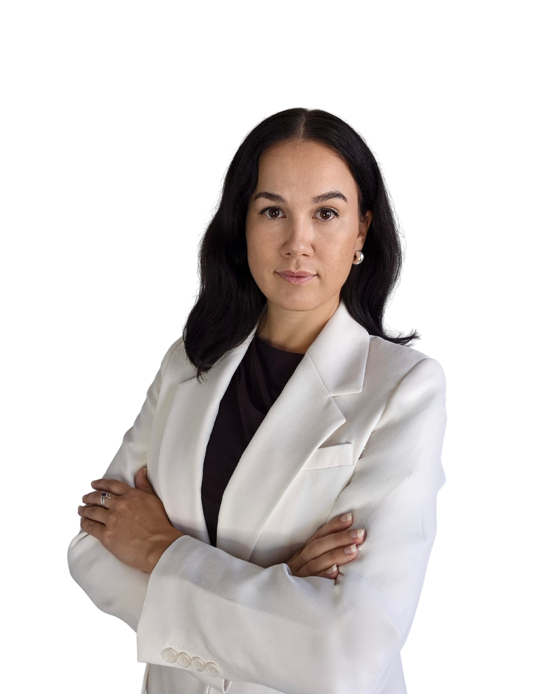 Founder & Business Partner Dispute Mediation Australia | Jessica Moody