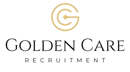 Golden Care Recruitment | Find Quality Care Jobs Today