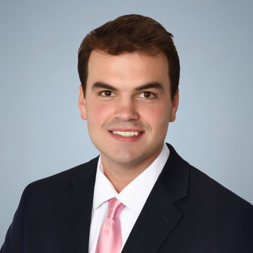 Andrew Thomas — The Herald Group | Public Affairs & Strategic ...