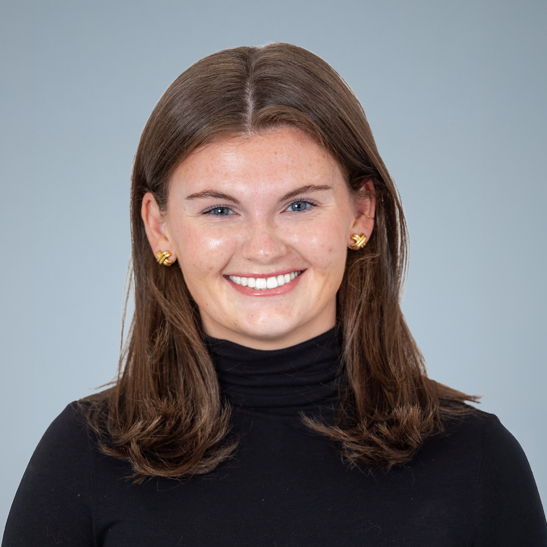 Madi Fike — The Herald Group | Public Affairs & Strategic ...