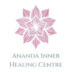 Contact Ananda Inner Healing Centre | Healing & Lymphoedema Therapy ...