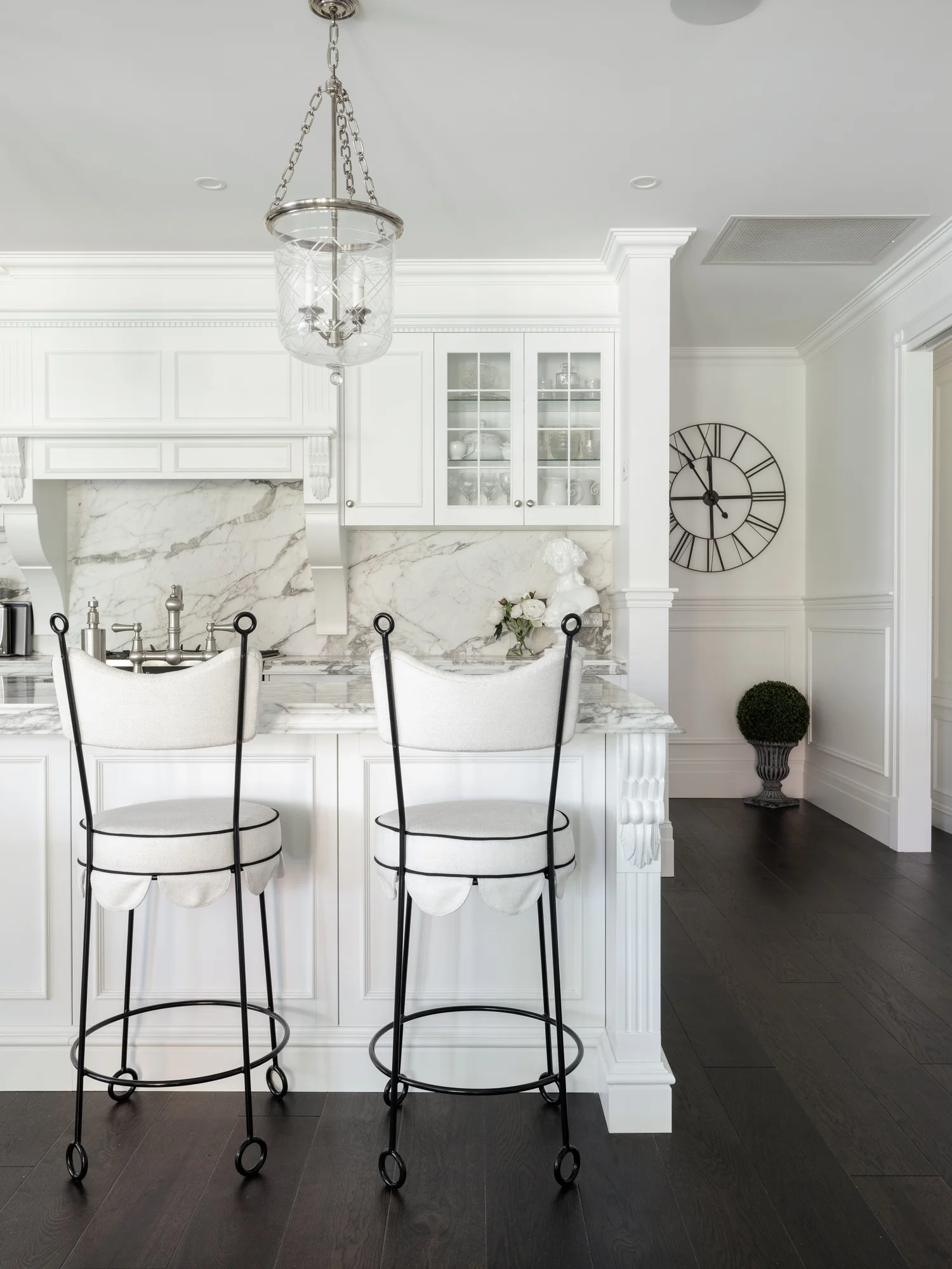 Hunter Interior Design - Newcastle, Hunter & Tamworth Designer and ...