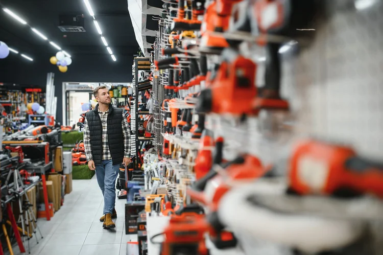 Aptus Fastener Systems