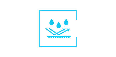 Industrial Coating Services in Houston, TX - S+S Industries