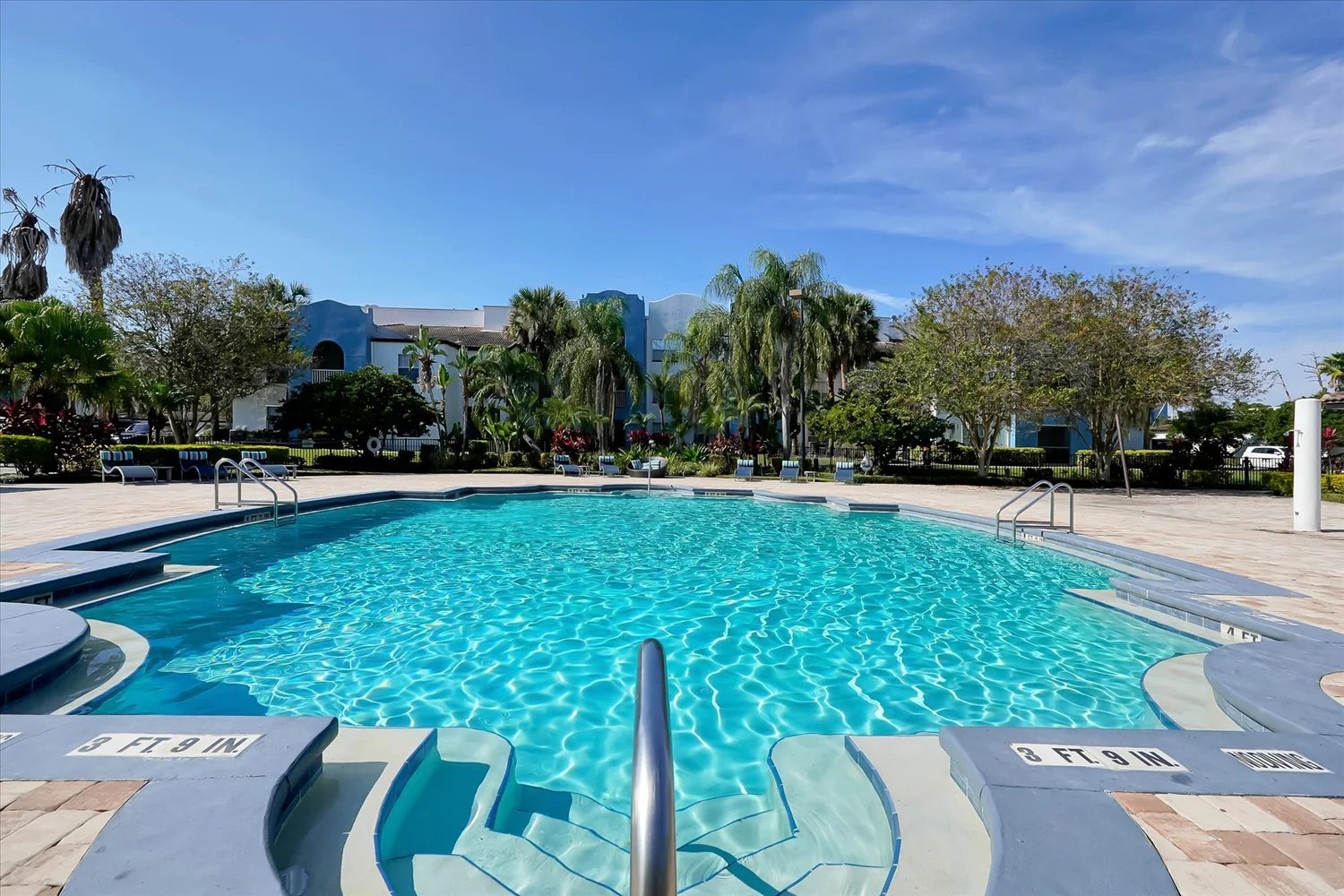 Mission Club Apartments | Orlando FL Apartments Near I-Drive | Discover ...