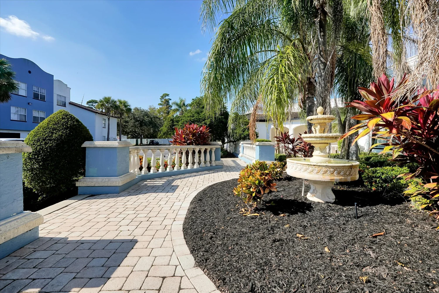 Availability | Find Your Ideal Apartment Today — Mission Club ...