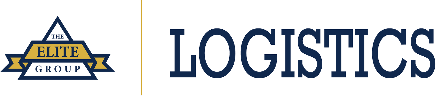 Elite Group Logistics, LLC