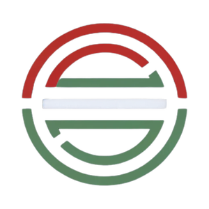 Evida Capital