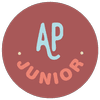 AP Junior — S-c Brands