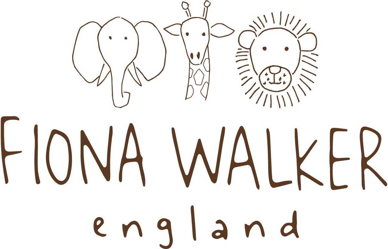 Fiona Walker England — S-c Brands