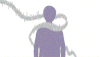 STAR Research Trial — Trauma-Focused CBT for Psychosis