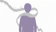 STAR Research Trial — Trauma-Focused CBT for Psychosis