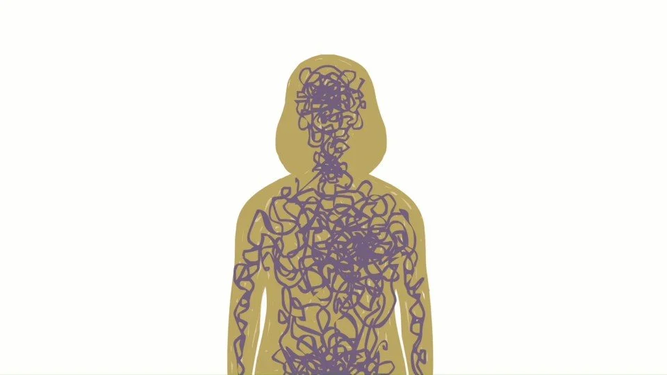 STAR Research Trial — Trauma-Focused CBT for Psychosis