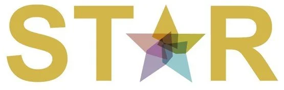 STAR Research Trial — Trauma-Focused CBT for Psychosis
