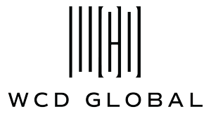 WCD Global Inc. | B2B Distribution Solutions Across Canada