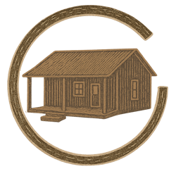 Cabins | Book Your Cabin Retreat Now — Heath Valley Cabins
