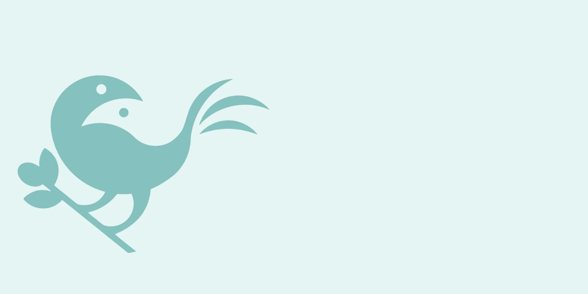 Two Magpies Qualified Workplace Mediators | Resolve Workplace Disputes Now