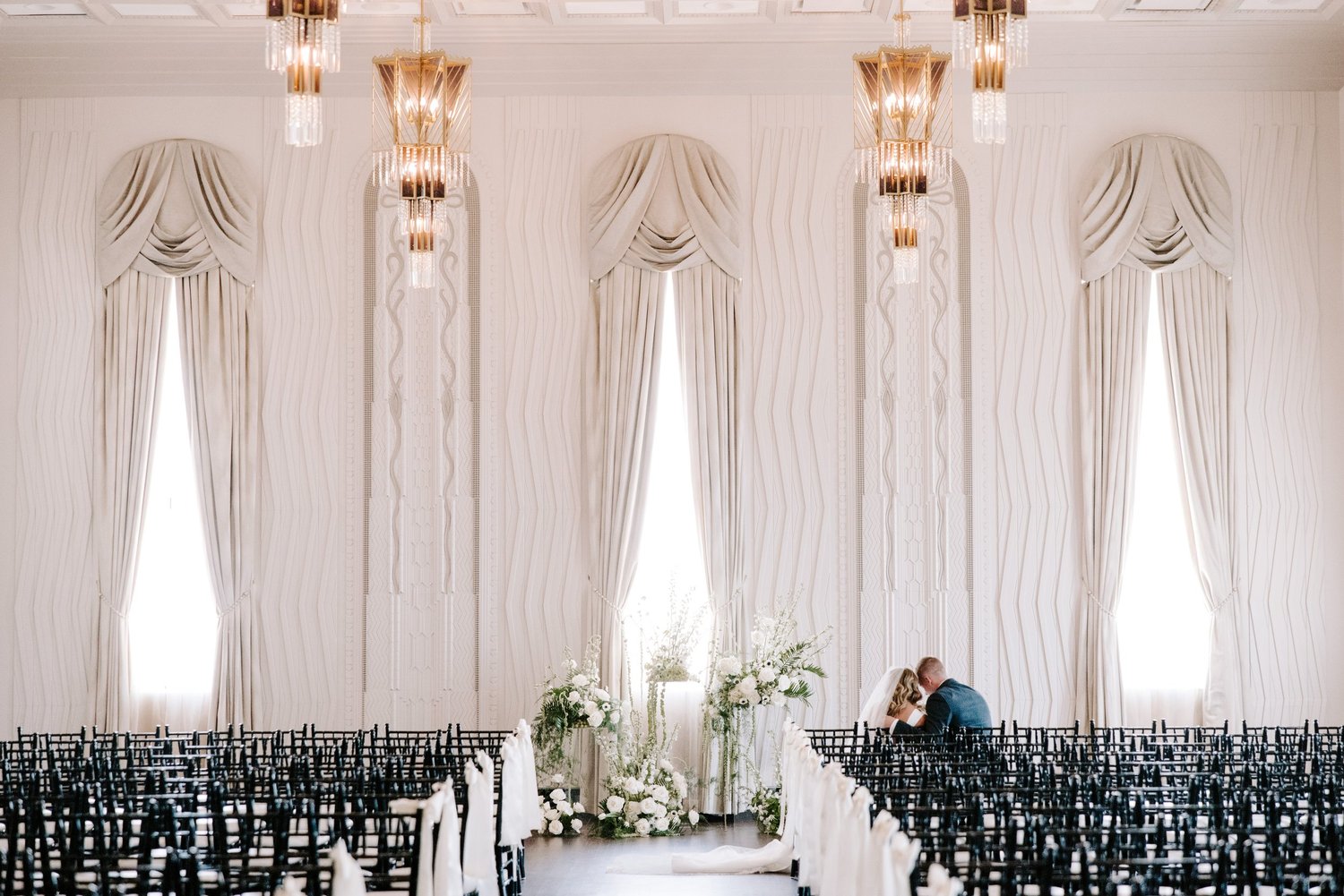 Tulsa, Oklahoma Wedding and Lifestyle Photographer