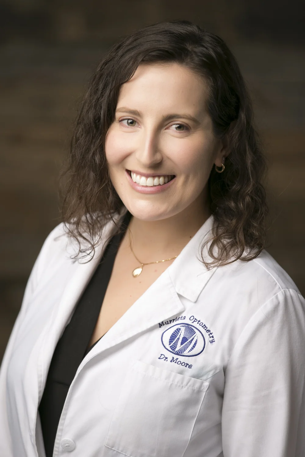 Murrieta Optometry | Schedule Your Vision Check Today