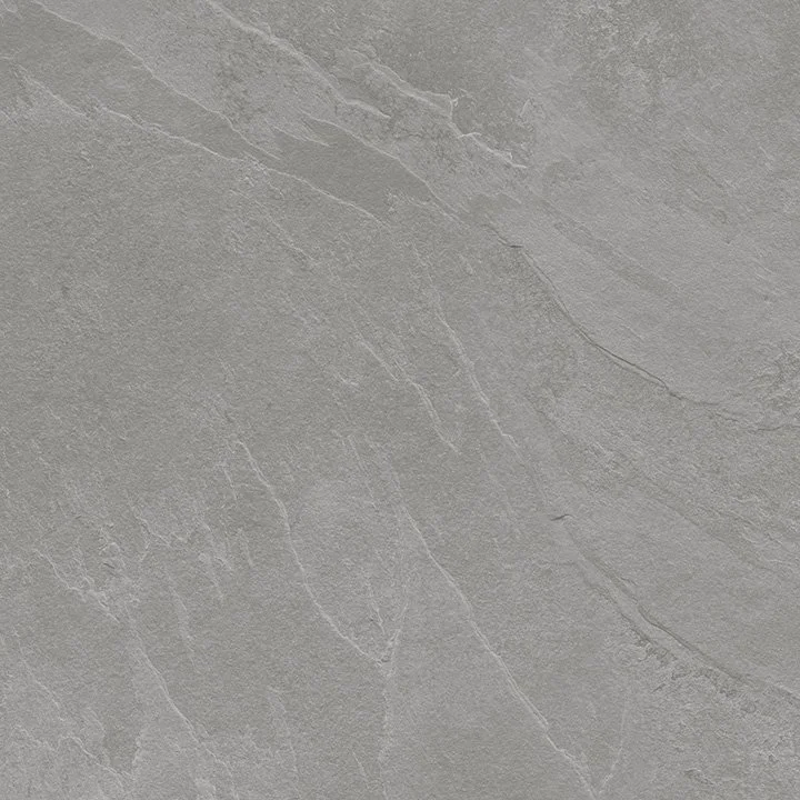 Studio Collection – Stone Quartz Look – Blank Slate — Intelli-Force ...